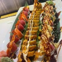 BO BBQ- Korean Grill & Bar - BBQ Map