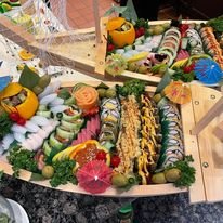 BO BBQ- Korean Grill & Bar - BBQ Map