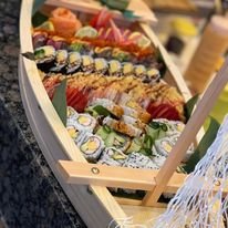BO BBQ- Korean Grill & Bar - BBQ Map