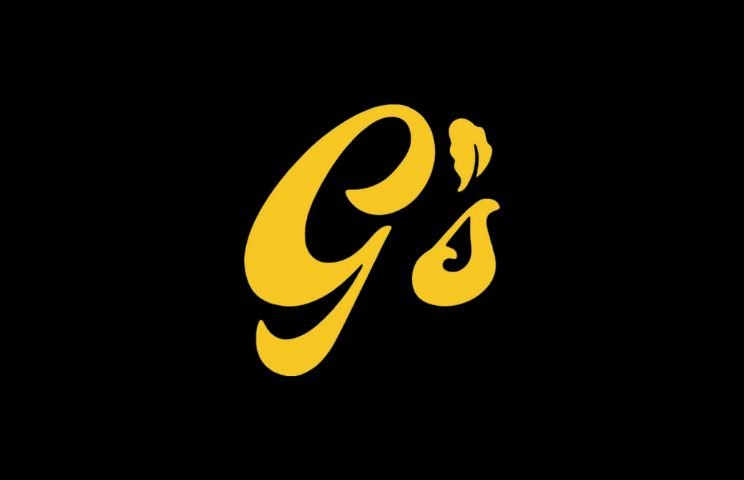 Texas Monthly's Top 50 BBQ Joints in Texas - BBQ Map